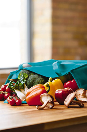 Foodland Ontario | Foodland Ontario