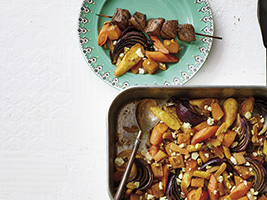 Foodland Ontario | Foodland Ontario