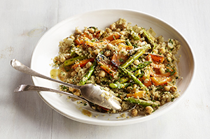 Foodland Ontario | Foodland Ontario