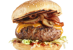 Foodland Ontario | Foodland Ontario