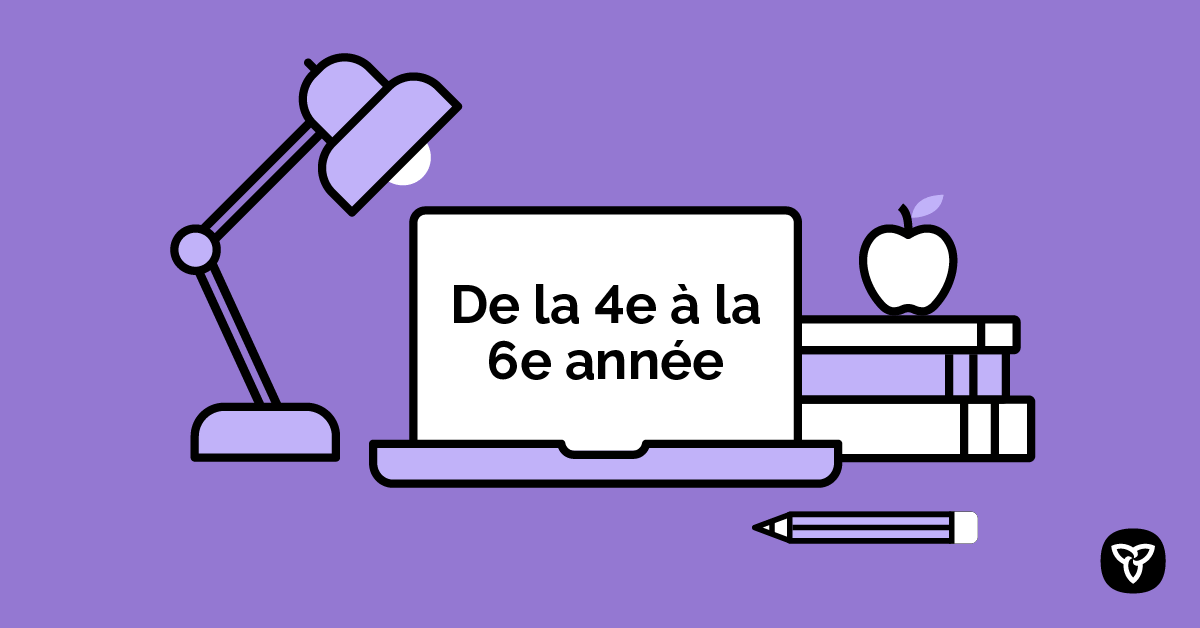 curriculum de l'ontario études sociales