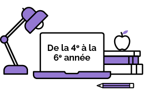 curriculum de l'ontario études sociales