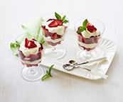 Ontario, terre nourricière | Ontario terre nourricière