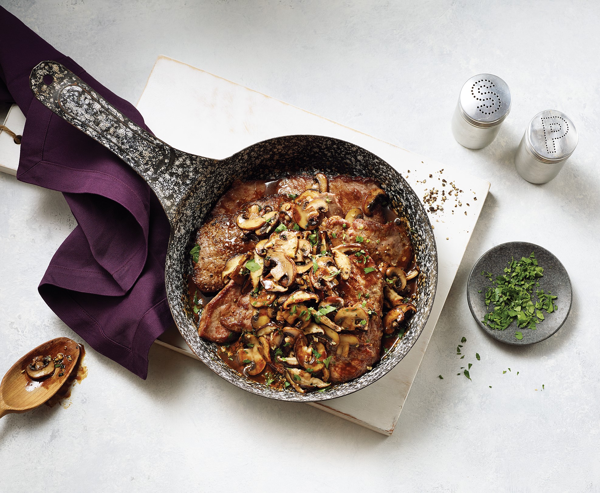 Foodland Ontario | Foodland Ontario